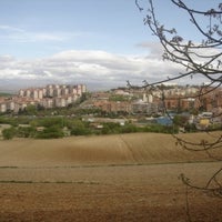 Algete - 8 tips from 380 visitors