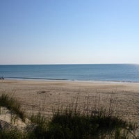 Corolla Light Resort - Oceanside - Corolla, NC