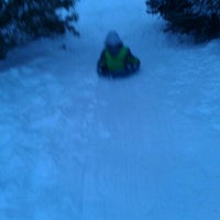 Harvard Gulch Park - Rosedale - 6 tips from 500 visitors