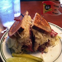 The Route 58 Delicatessen - Deli / Bodega in Virginia Beach
