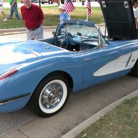 Frame Park - 14 tips