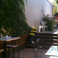 Marks Bistro - Dundee - 26 tips from 929 visitors