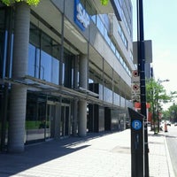 SAP Canada - Ville-Marie - 8 tips from 179 visitors