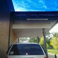 Walgreens - Pharmacy in Bridgeport