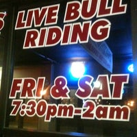 Club Rodeo - Nightclub