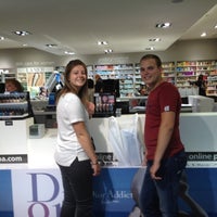 Parfuma - Historisch Centrum - 6 tips