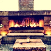 Press Restaurant - 587 Saint Helena Hwy S