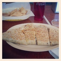 Tacos Reyes - Mexican Restaurant in Canoga Park