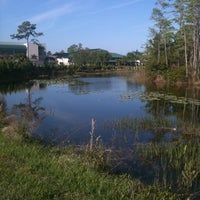 Florida Gulf Coast University - 10501 Fgcu Blvd S