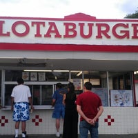 Blakes Lotaburger - 7 tips from 173 visitors