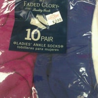 Lot-Less Closeouts - Financial District - New York, NY