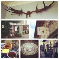 Ballymaloe House - Shanagarry