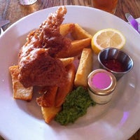 The Elgin - Pub in London