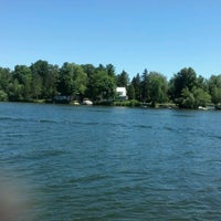 Kelly Lake - 4 tips from 181 visitors