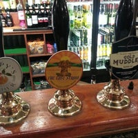 The Giddy Bridge (Wetherspoon) - Bevois - 21 tips from 859 visitors