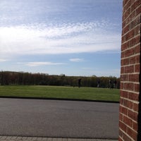 The Links At Union Vale - Lagrangeville, NY