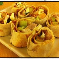 Finio - Sacred Heart - Tomas Morato