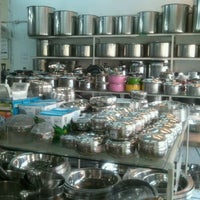 MK Kitchen Equipment - Furniture / Home Store in Manila