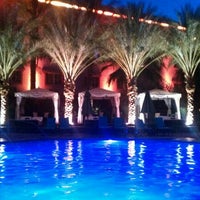 Silverton Casino Hotel - Casino in Las Vegas