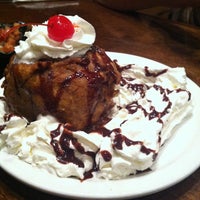 Just Tacos Mexican Grill & Cantina - Kapolei, HI