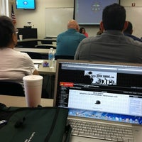 LAPD - Hollenbeck Community Police Station - Boyle Heights - 2 tips