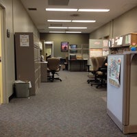 Education and Business Administration (EBA) Building - SDSU - 5500 ...