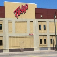 Faygo Beverages Inc - Factory in Detroit