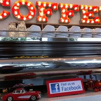 Jewel Coffee - Financial District - 44 tips from 900 visitors