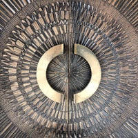 The Cedars Social - Cedars - 1326 S Lamar St