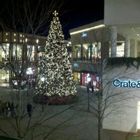 Short Pump Town Center - 87 tips