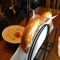 Rock Bottom Restaurant & Brewery - Denver International Airport - 111 ...