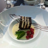 Ferrier 30 - Zuid - 26 tips from 1784 visitors