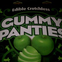 Valhalla (Rice University) - Bar in University Place