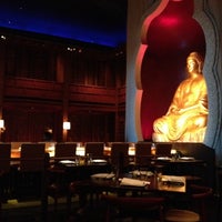 Buddakan - Atlantic City, NJ