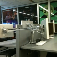 Tribeca Flashpoint College - The Loop - Chicago, IL