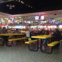 Swap Shop - Thunderbird Swap Shop - 3291 W Sunrise Blvd