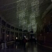 Compass Church - Naperville, IL