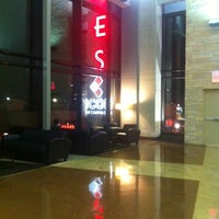 ShowPlace ICON Theater - 123 tips