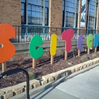 SciTech Hands On Museum - Downtown Aurora - 5 tips