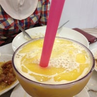 Homst Restaurant - Chinese Restaurant in Kajang