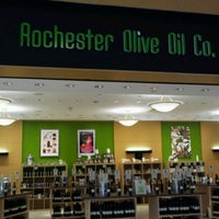 Apache Mall - Shopping Mall in Rochester