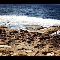 Surfside Bar and Grill - Sliema, Sliema