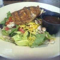 Bucket Shop Café - Pub in Lenox