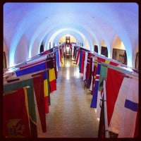 Memorial Union (OSU) - 2501 SW Jefferson Way