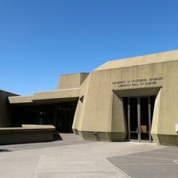 Lawrence Hall of Science - University of California-Berkeley - 30 tips ...