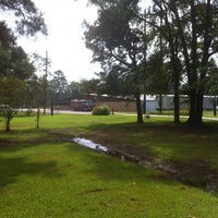 Duck Commander Headquarters - 23 tips