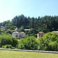 Златоград (Zlatograd) - 4 tips from 1548 visitors