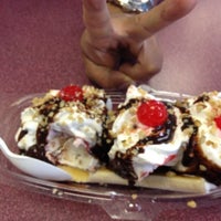 Ice Cream Junction & Oriental Food Mart - 10 tips from 212 visitors