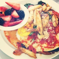 Highland Bakery - Lenox - 53 tips from 1766 visitors