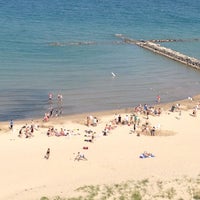 Atwater Beach - 8 tips from 697 visitors